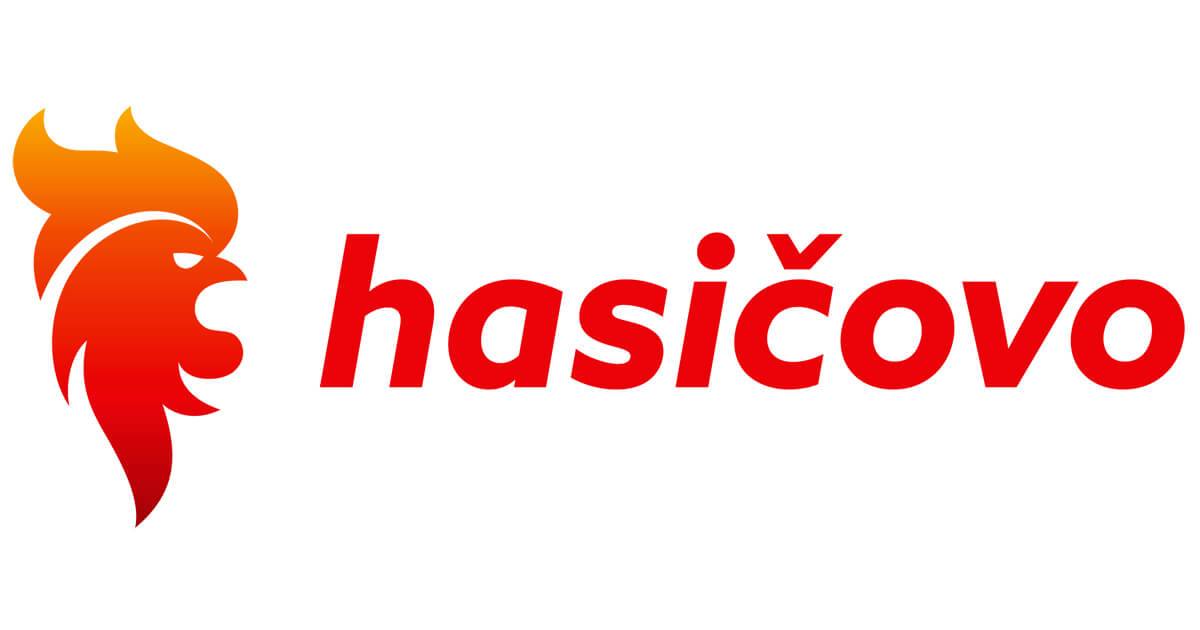 Memoriál Vladislava Pešky 2026 - Hasičovo