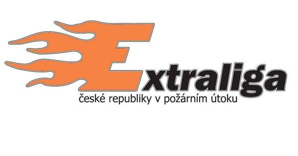 Extraliga v PÚ - Zderaz - Hasičovo