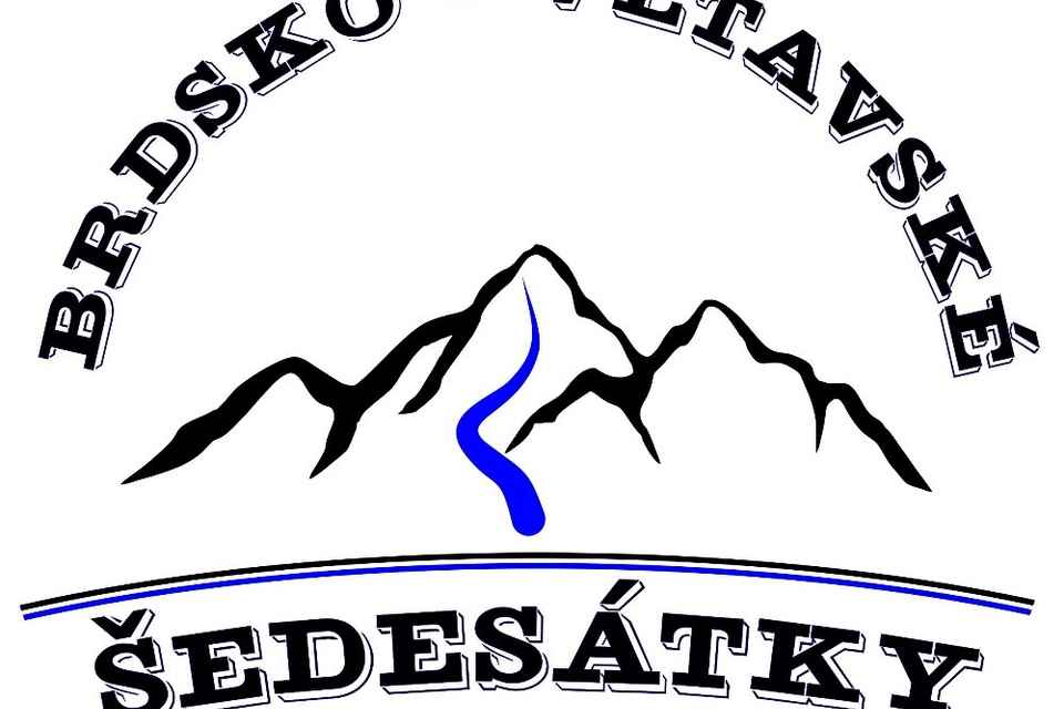 Aréna Zalužany 2020 - O pohár SDH Zalužany - Hasičovo